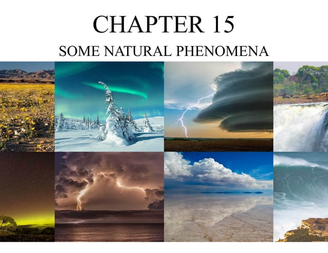 some natural phenomena detaled explanation .pptx