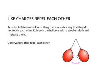 some natural phenomena detaled explanation .pptx