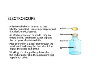 some natural phenomena detaled explanation .pptx
