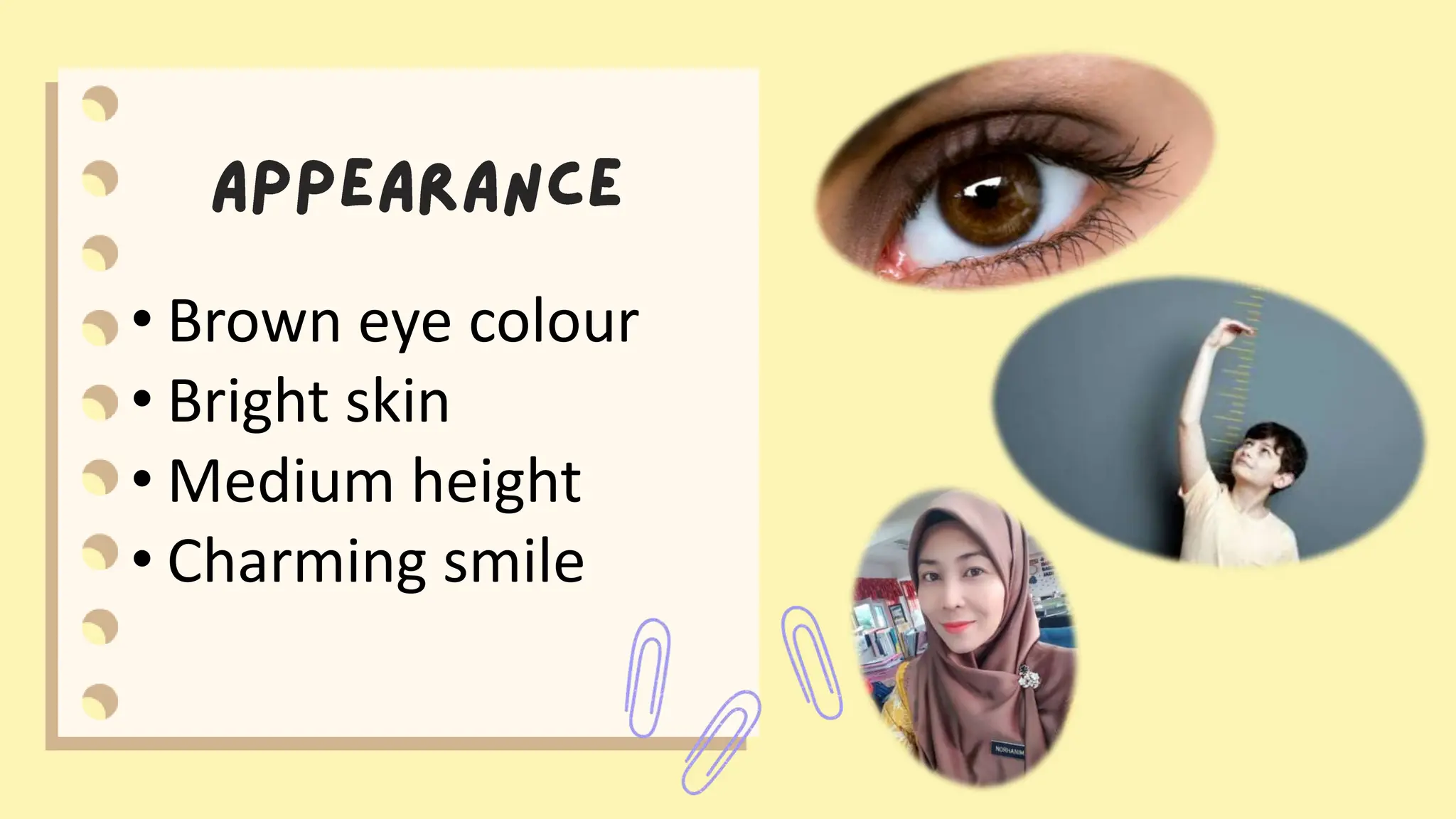 someone i admire.pptx