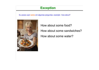 Some or any explanation | PDF
