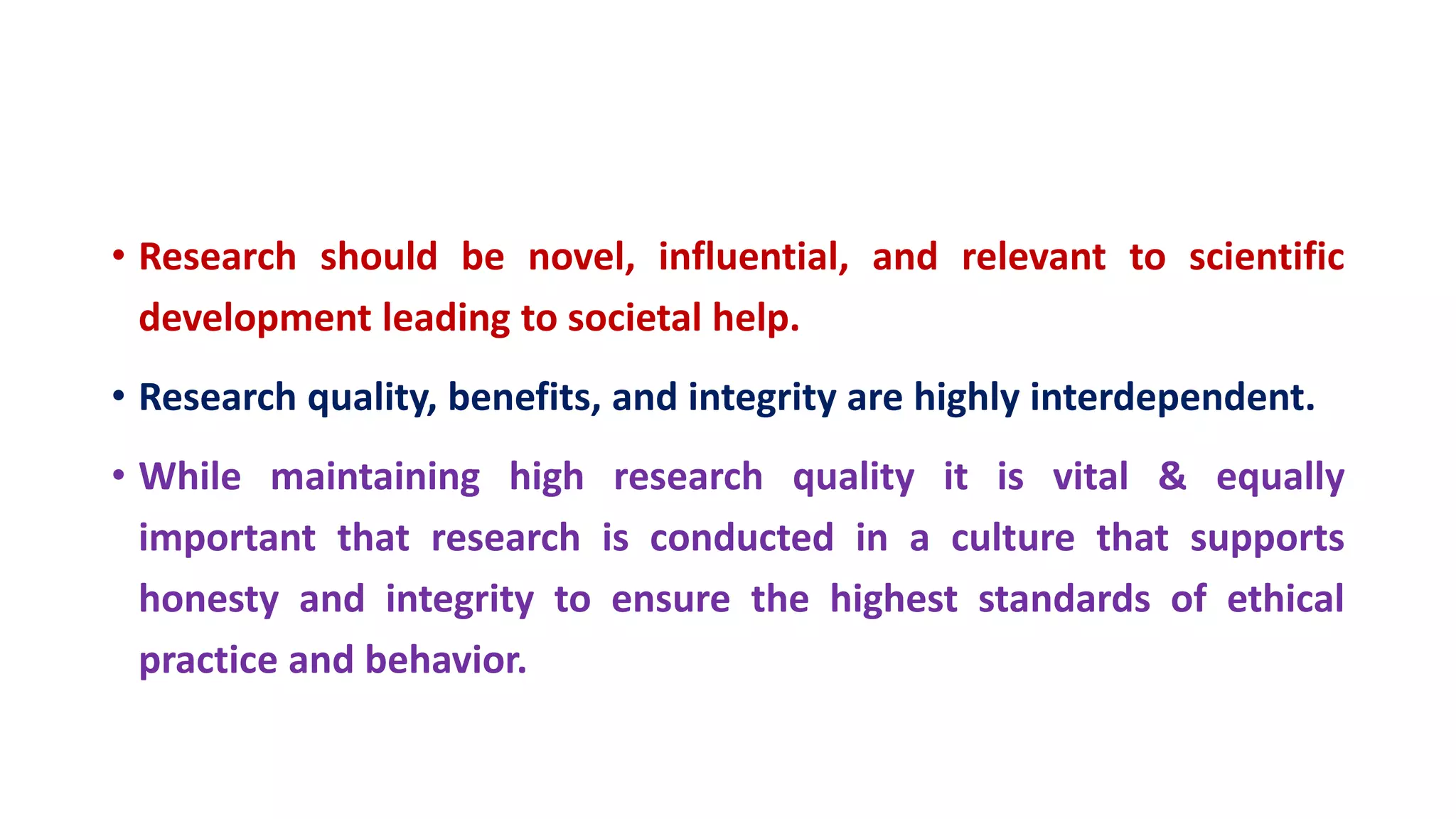 Some points on Basic Research ethics.ppt
