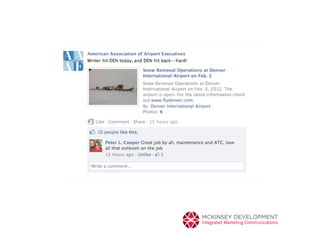 Social Media & Stuff | PPT