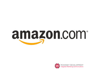 Social Media & Stuff | PPT