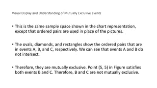 Problems on probability and statistics in IIT | PPT