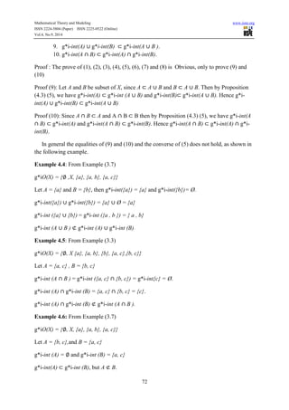 Some properties of gi closed sets in topological space.docx