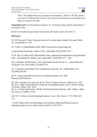 Some properties of gi closed sets in topological space.docx