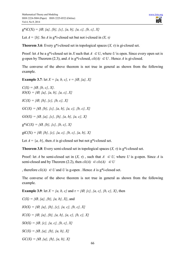 Some properties of gi closed sets in topological space.docx