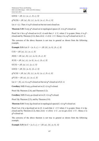 Some properties of gi closed sets in topological space.docx