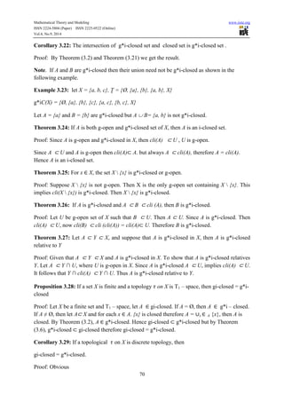 Some properties of gi closed sets in topological space.docx