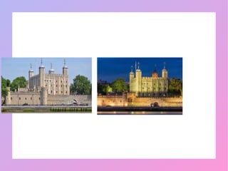 Some random countries | PPTX | Europe Travel | Travel Locations