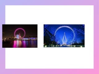 Some random countries | PPTX | Europe Travel | Travel Locations