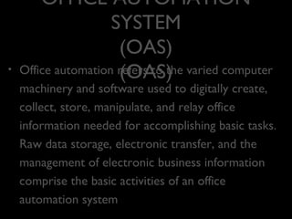 Somera syandes | PPT