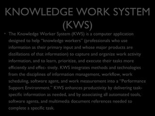 Somera syandes | PPT