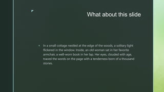 some really important ppt.pptx