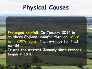 Somerset levels flood final | PPT