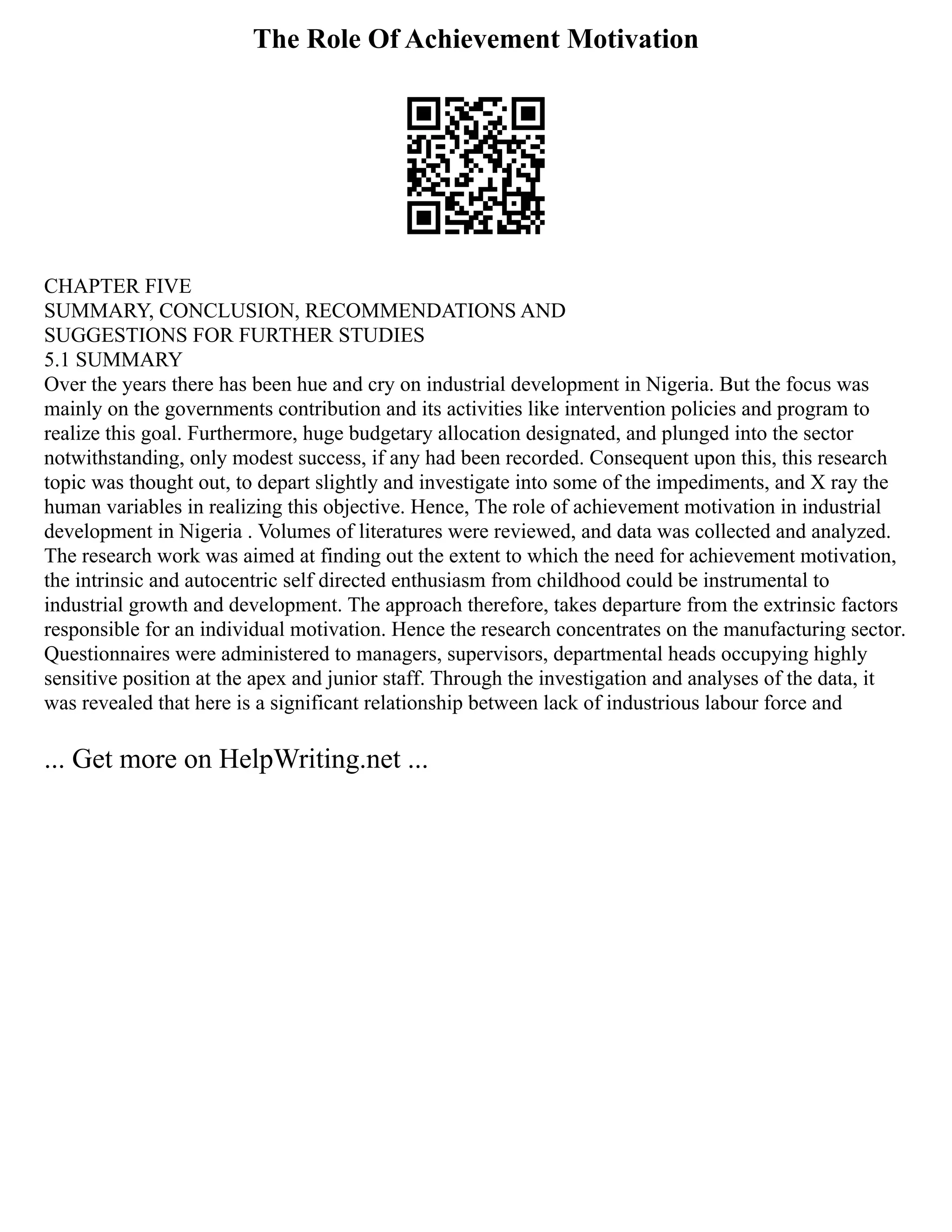 Some Rules For Writing Numbers Writing Number | PDF | Brain and Nervous ...