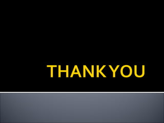 vibration control on machine seminar ppt | PPT