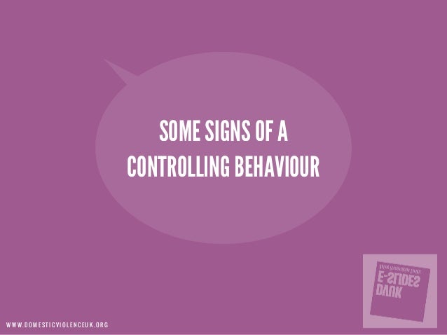 Controlling Boss Behavior