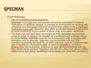 Some skills required to be a computer hardware engineer professional | PPT