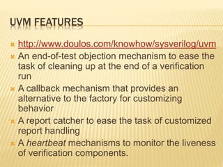 Some skills required to be a computer hardware engineer professional | PPT