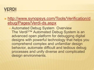 Some skills required to be a computer hardware engineer professional | PPT