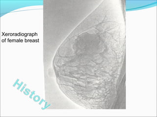 Some special imaging process | PPT