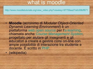 Something About The Web | PPT