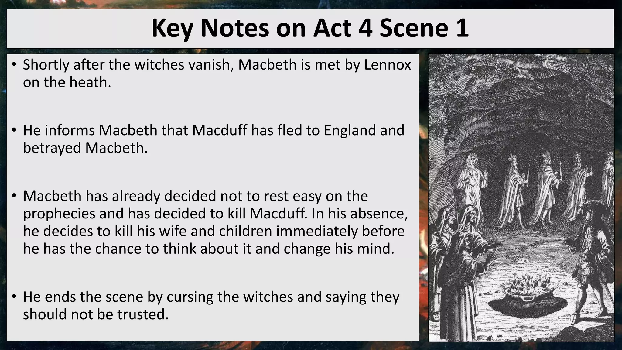 Something-Wicked-This-Way-Comes.pptx