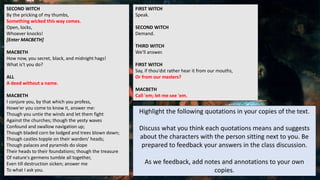 Something-Wicked-This-Way-Comes.pptx