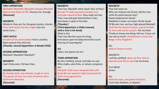 Something-Wicked-This-Way-Comes.pptx