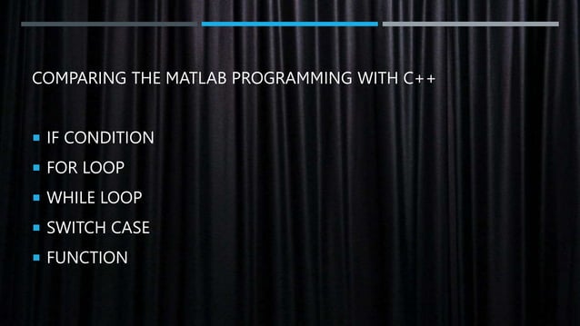 Something about matlab, tool matlab, software.pptx