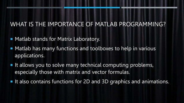 Something about matlab, tool matlab, software.pptx