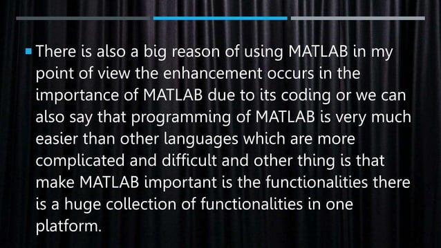Something about matlab, tool matlab, software.pptx