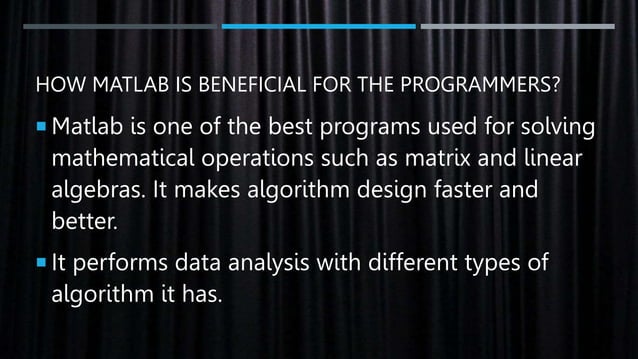 Something about matlab, tool matlab, software.pptx
