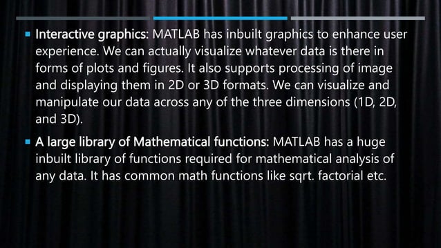 Something about matlab, tool matlab, software.pptx