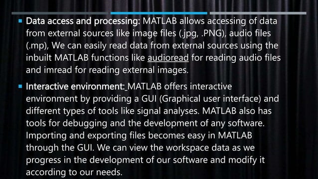 Something about matlab, tool matlab, software.pptx