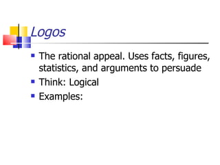 Something Appeal Ing Tp | PPT