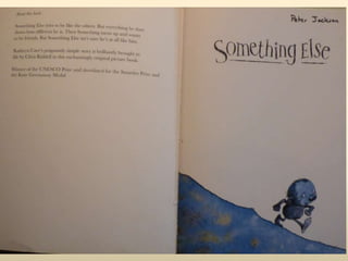 Something Else | PPTX