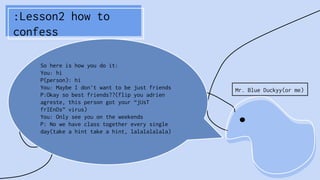 something random lowk because i have no clue what to out here.pdf