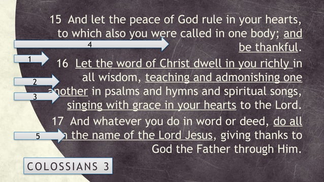 Some Things that may surprise you coC.pptx