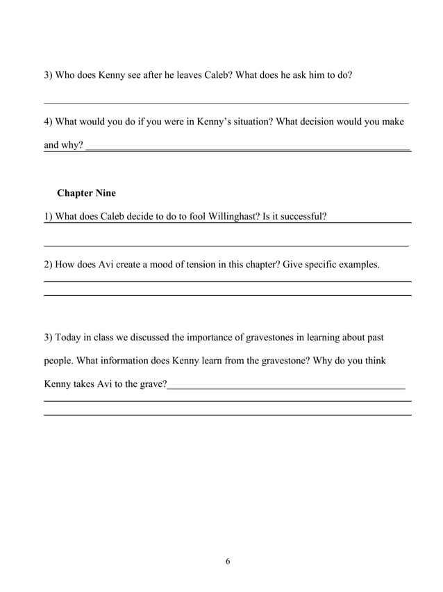 Somethingupstairs comp | DOC