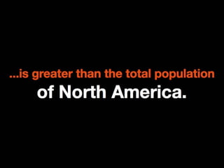 Sometimes size does matter | PPT