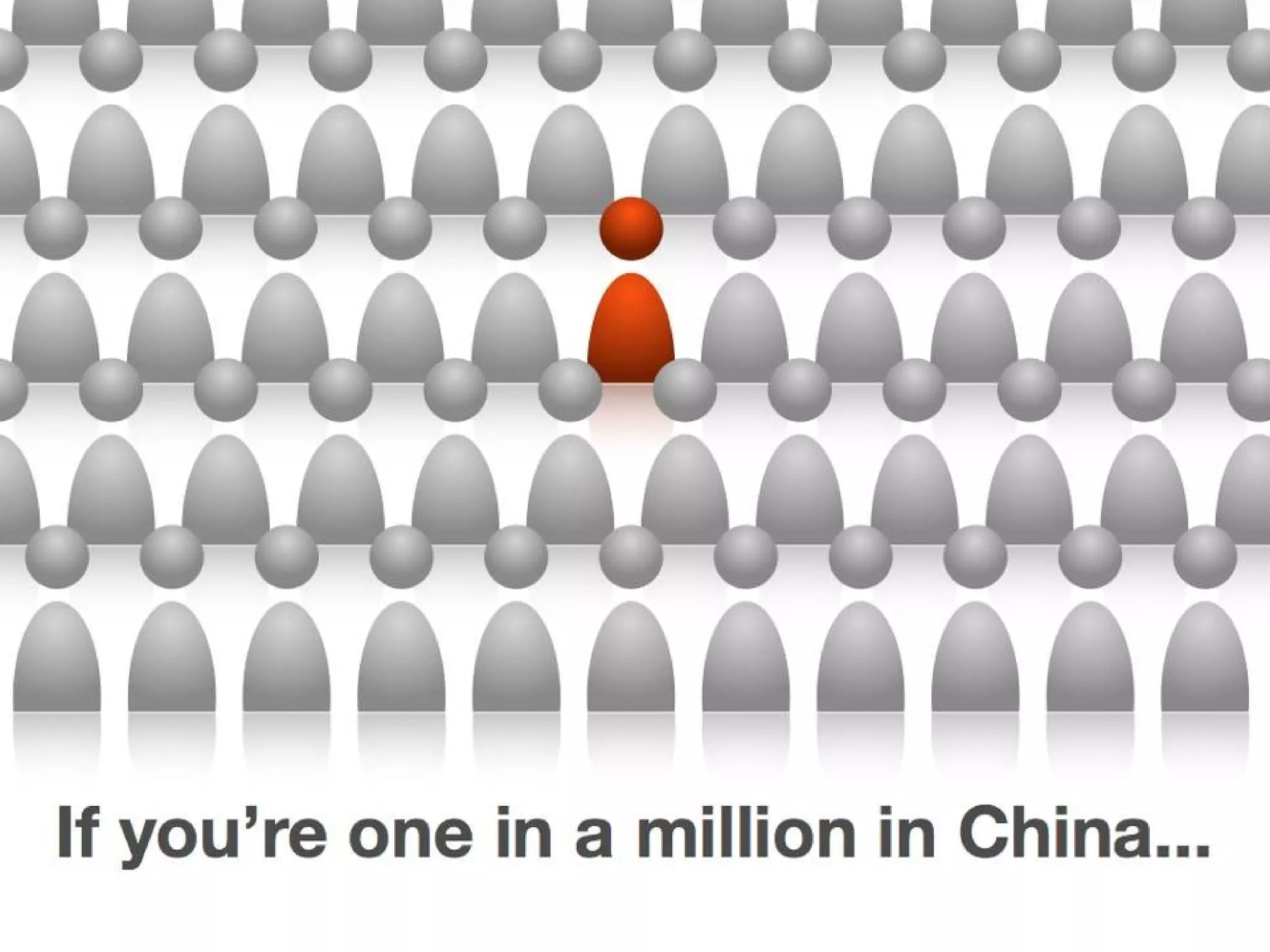 Sometimes size does matter | PPT