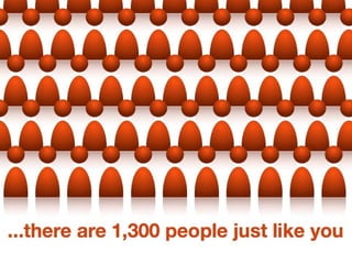 Sometimes size does matter | PPT