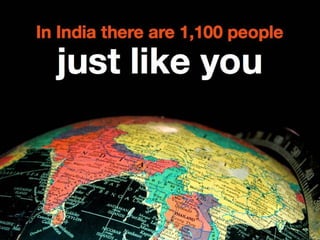 Sometimes size does matter | PPT