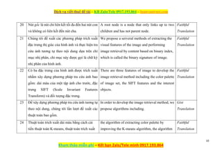 Some translation techniques applied in translating scientific articles.docx