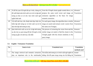 Some translation techniques applied in translating scientific articles.docx