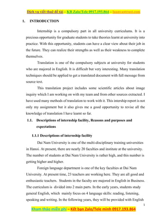 Some translation techniques applied in translating scientific articles.docx