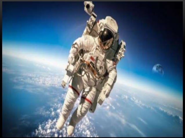 SOMEWERE FAR AWAY: PART 2 | PPT